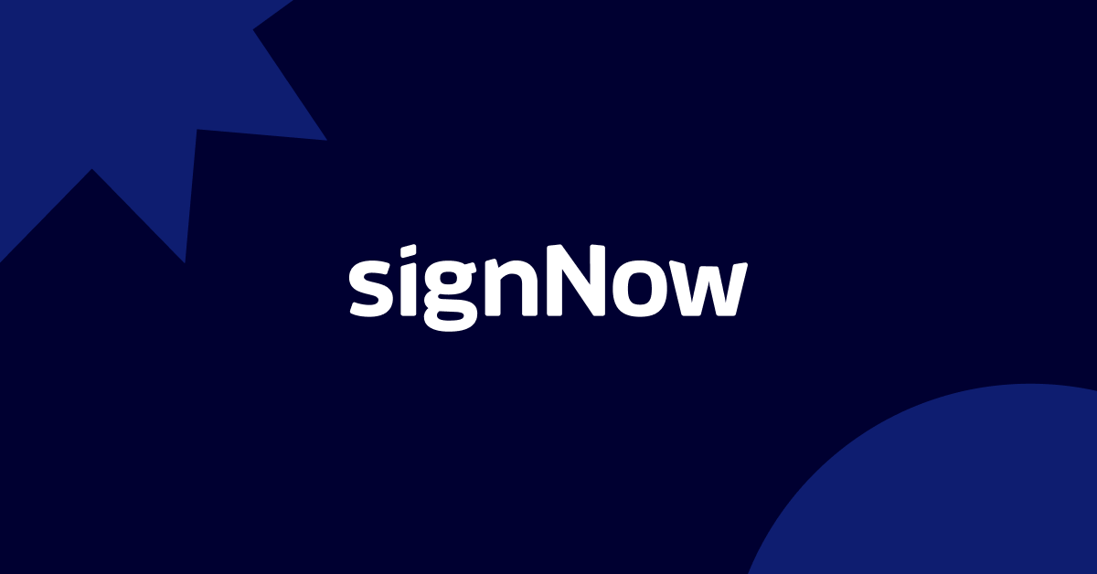 Vitalchek Identity Verification Form: Editable template | airSlate SignNow Vitalchek Identity Verification Form: Editable template | airSlate SignNow